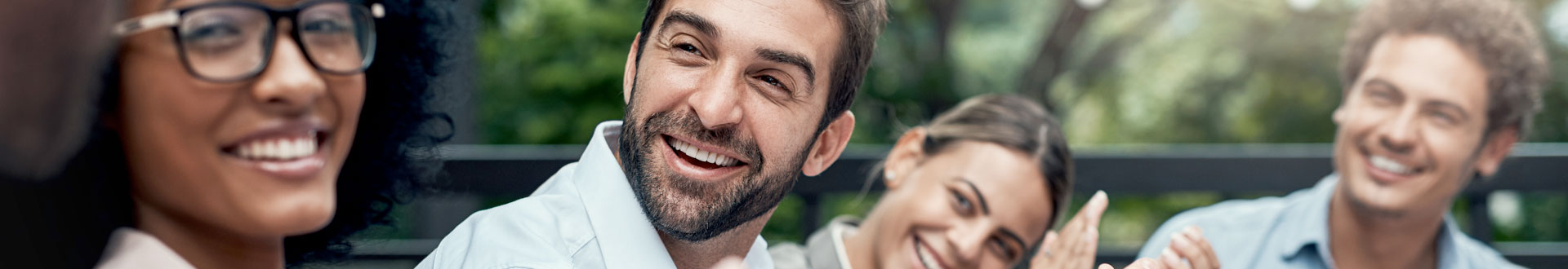 Colaboradores – Coopego